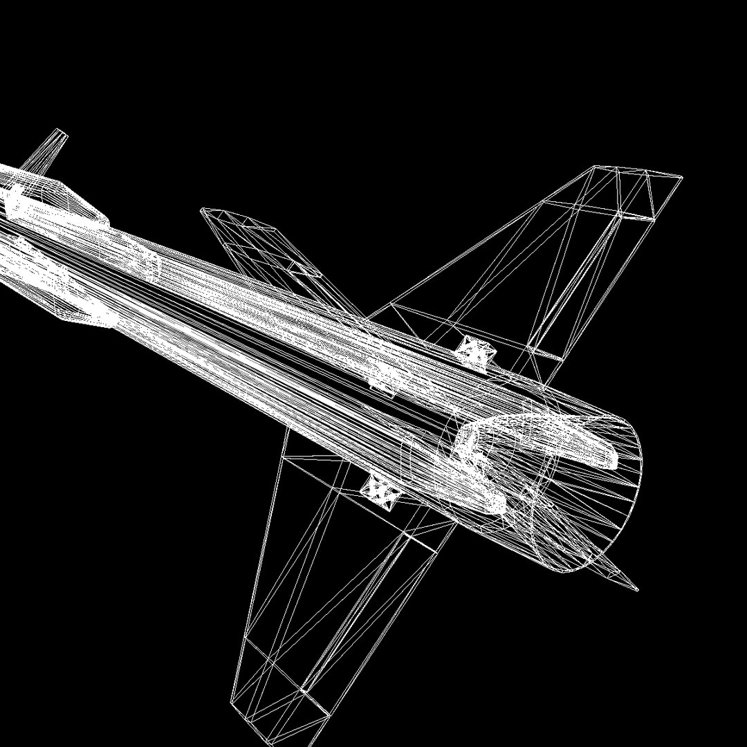 3d 3ds India Akash Drdo