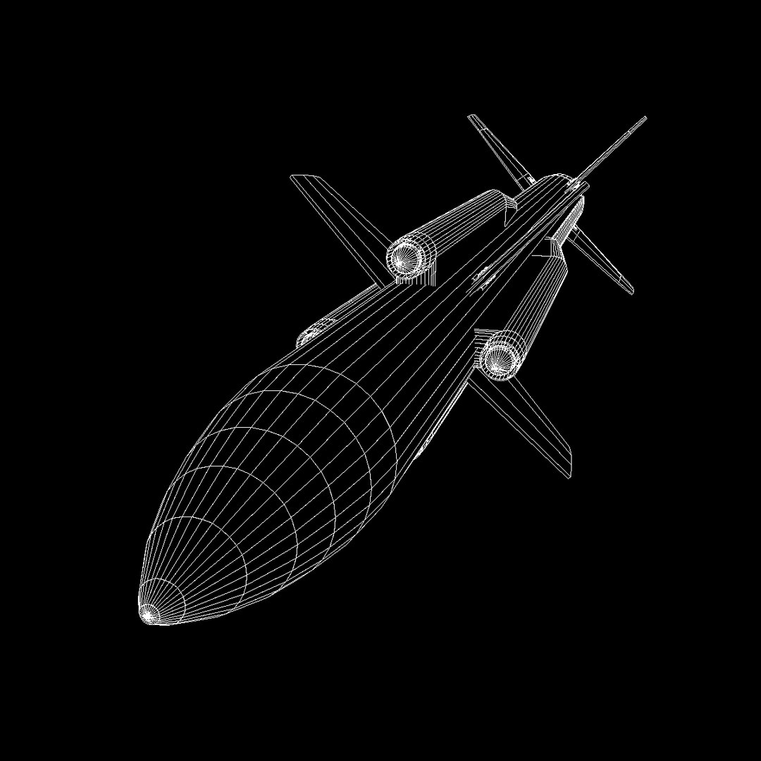 3d 3ds India Akash Drdo