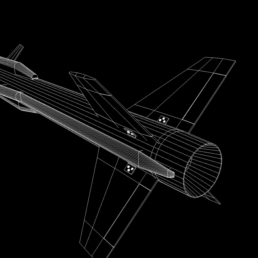 3d 3ds India Akash Drdo