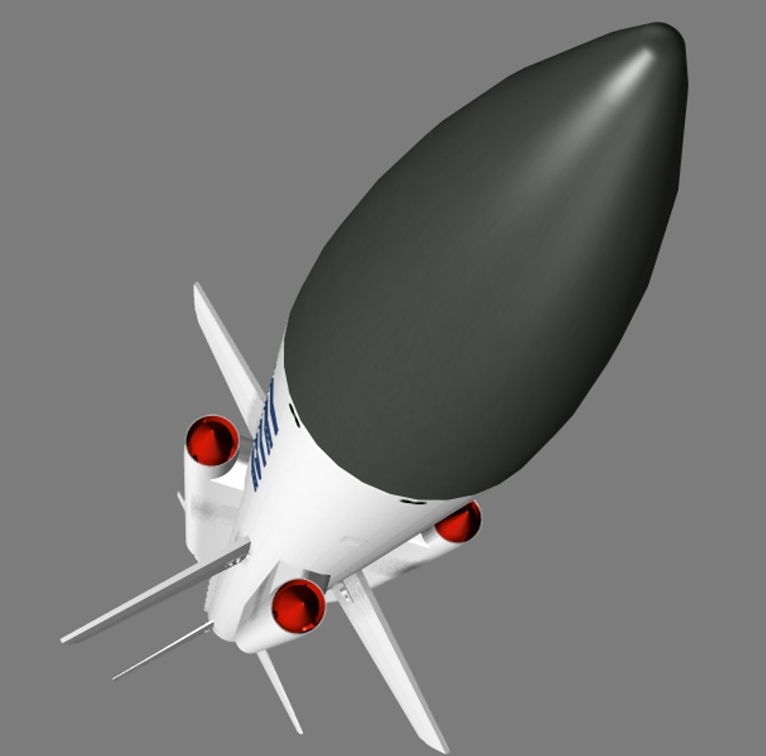 3d 3ds India Akash Drdo
