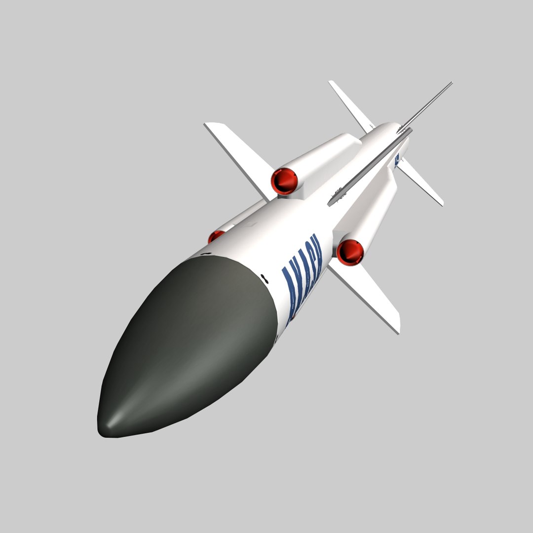 3d 3ds India Akash Drdo