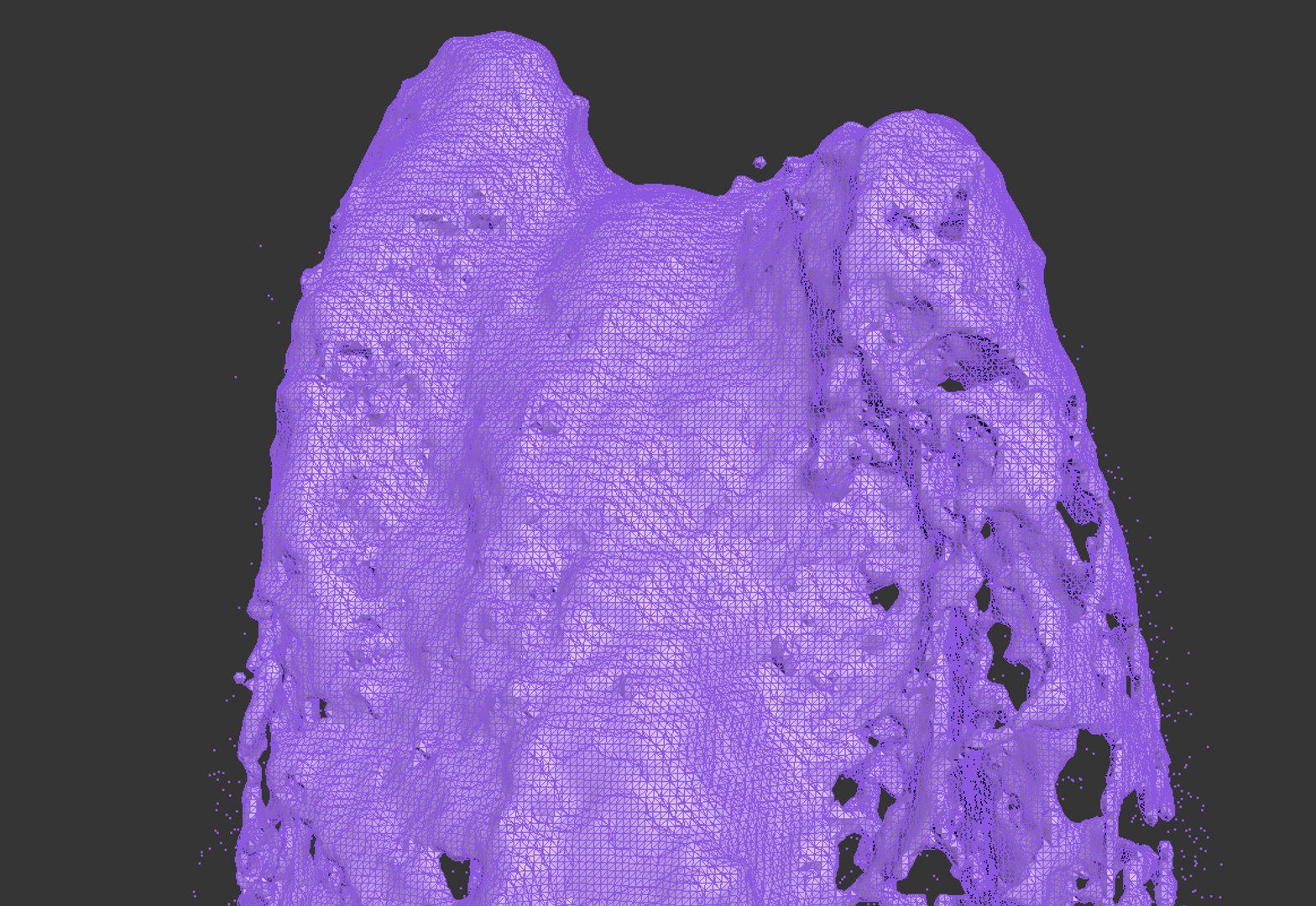 Water Jet Animated Fountains Straight Collection 3D Model - TurboSquid ...