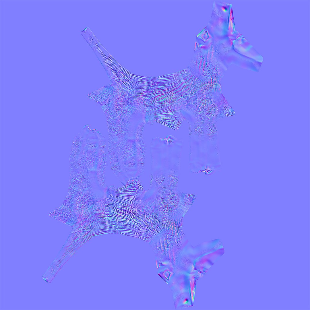 max dog