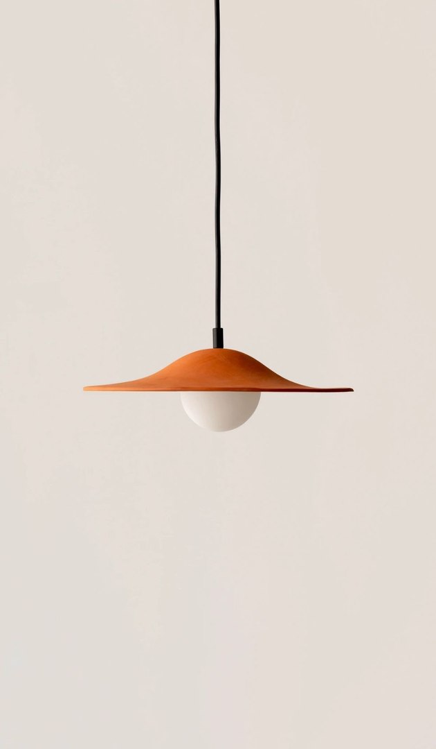 Pendant Lamps 3D model - TurboSquid 2138065