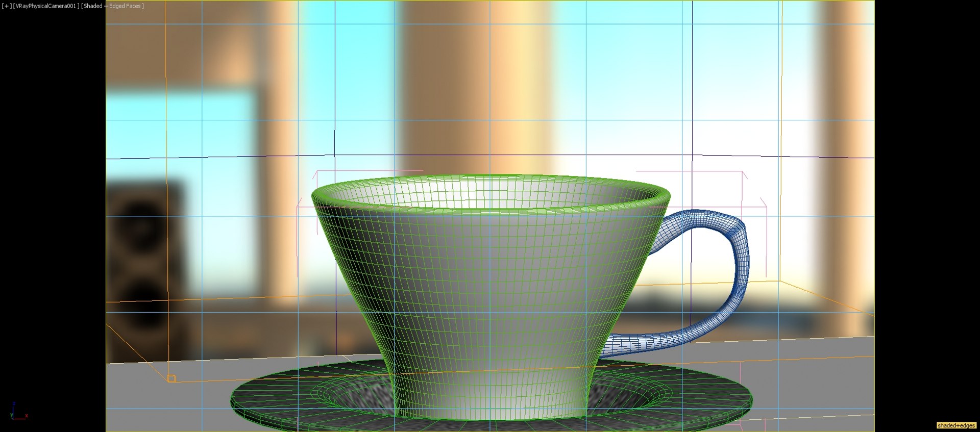 max tea cup
