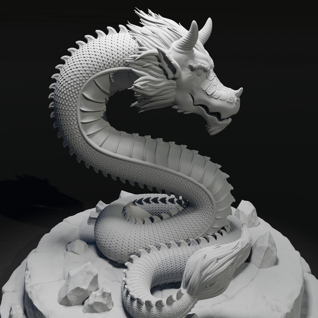 3d-dragon-sculpture-print-turbosquid-1729132
