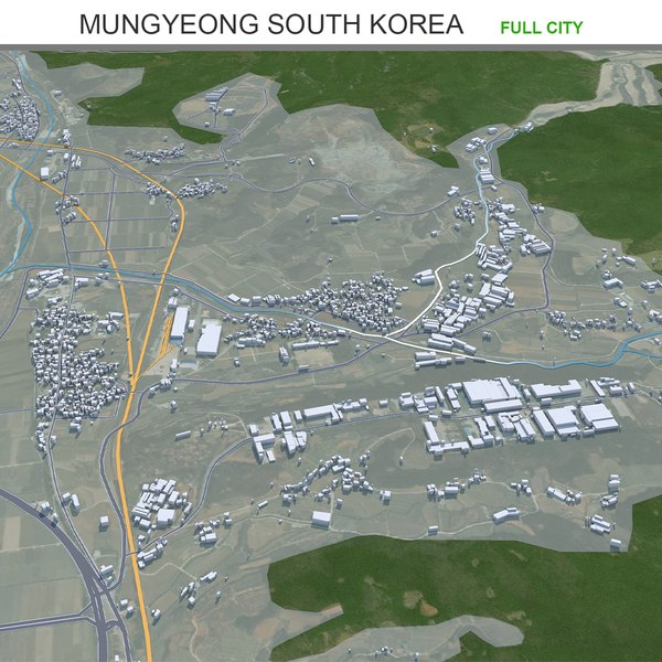 Free Cinema 4D Models - Download c4d Files | TurboSquid