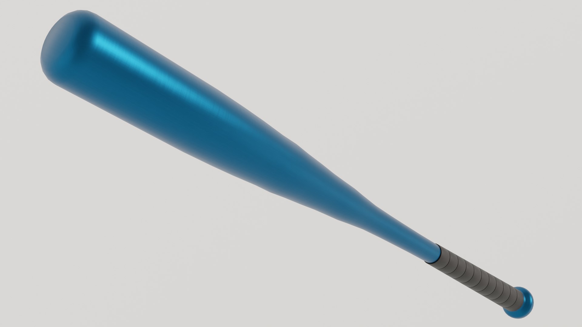 Baseball Bats Collection 3D - TurboSquid 2284874