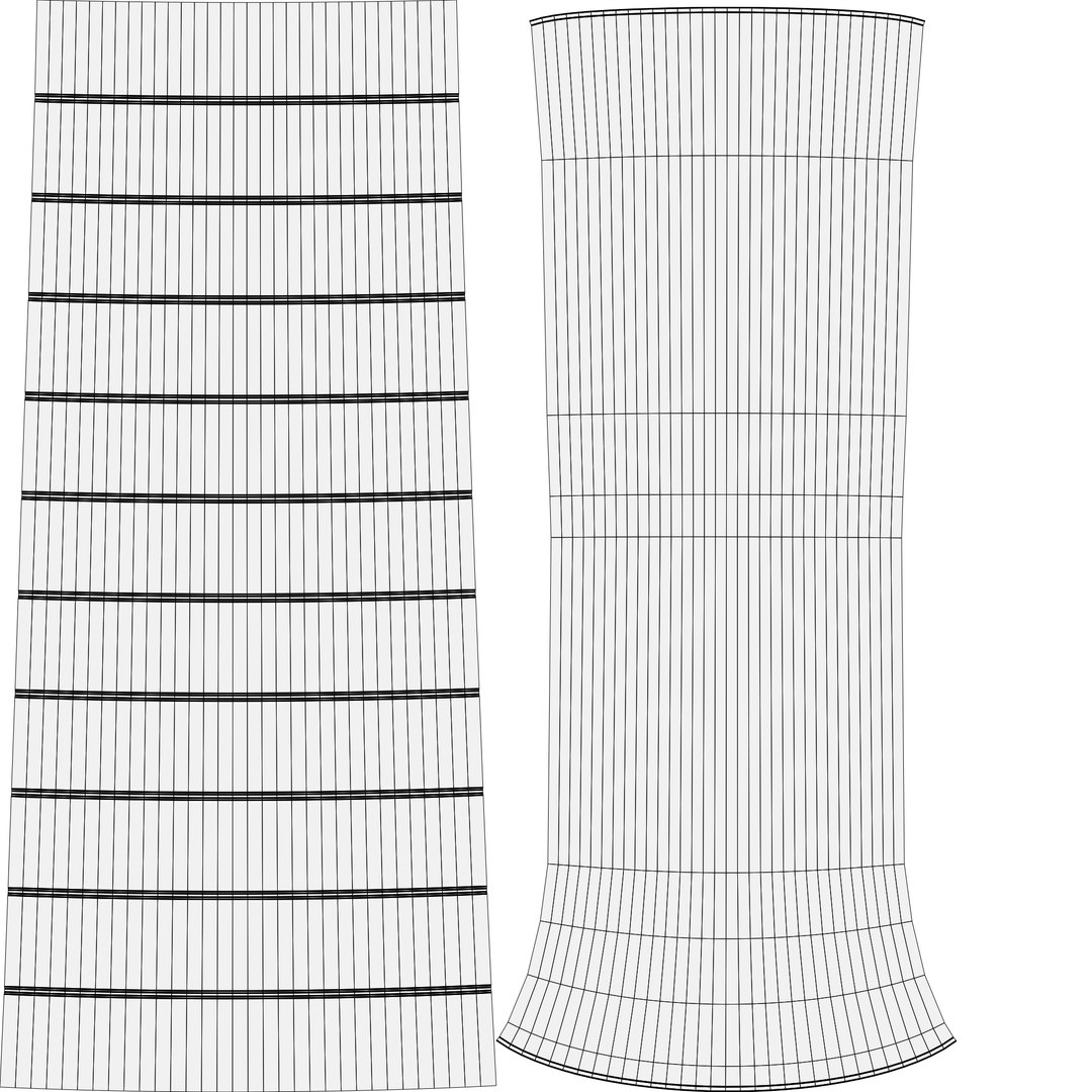 Baseball Bats Collection 3D - TurboSquid 2284874