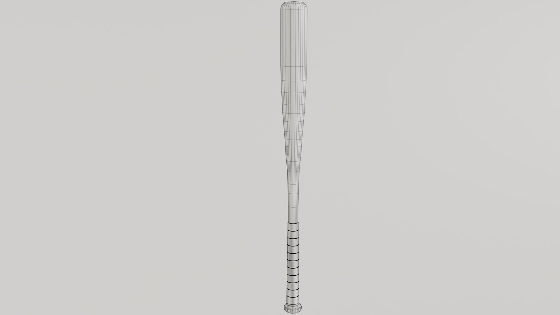 Baseball Bats Collection 3D - TurboSquid 2284874