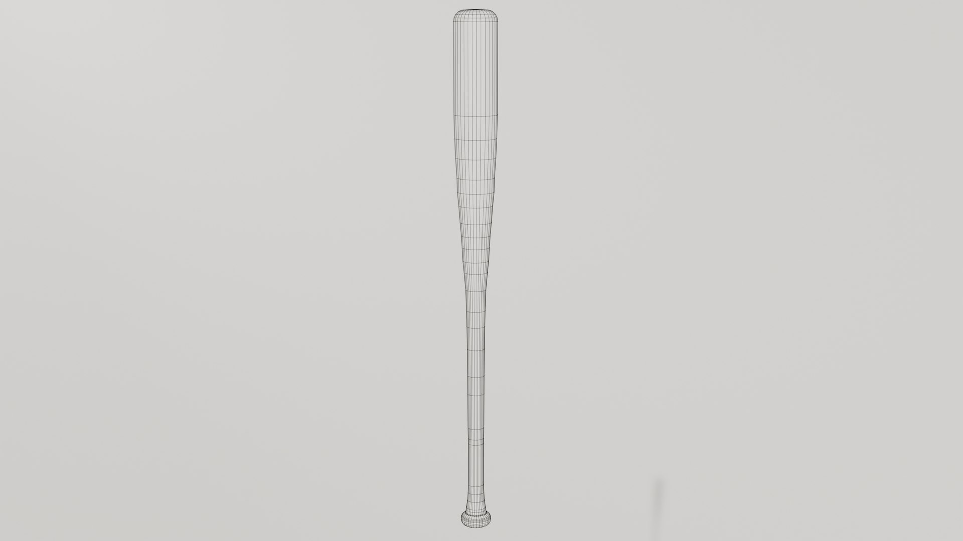 Baseball Bats Collection 3D - TurboSquid 2284874