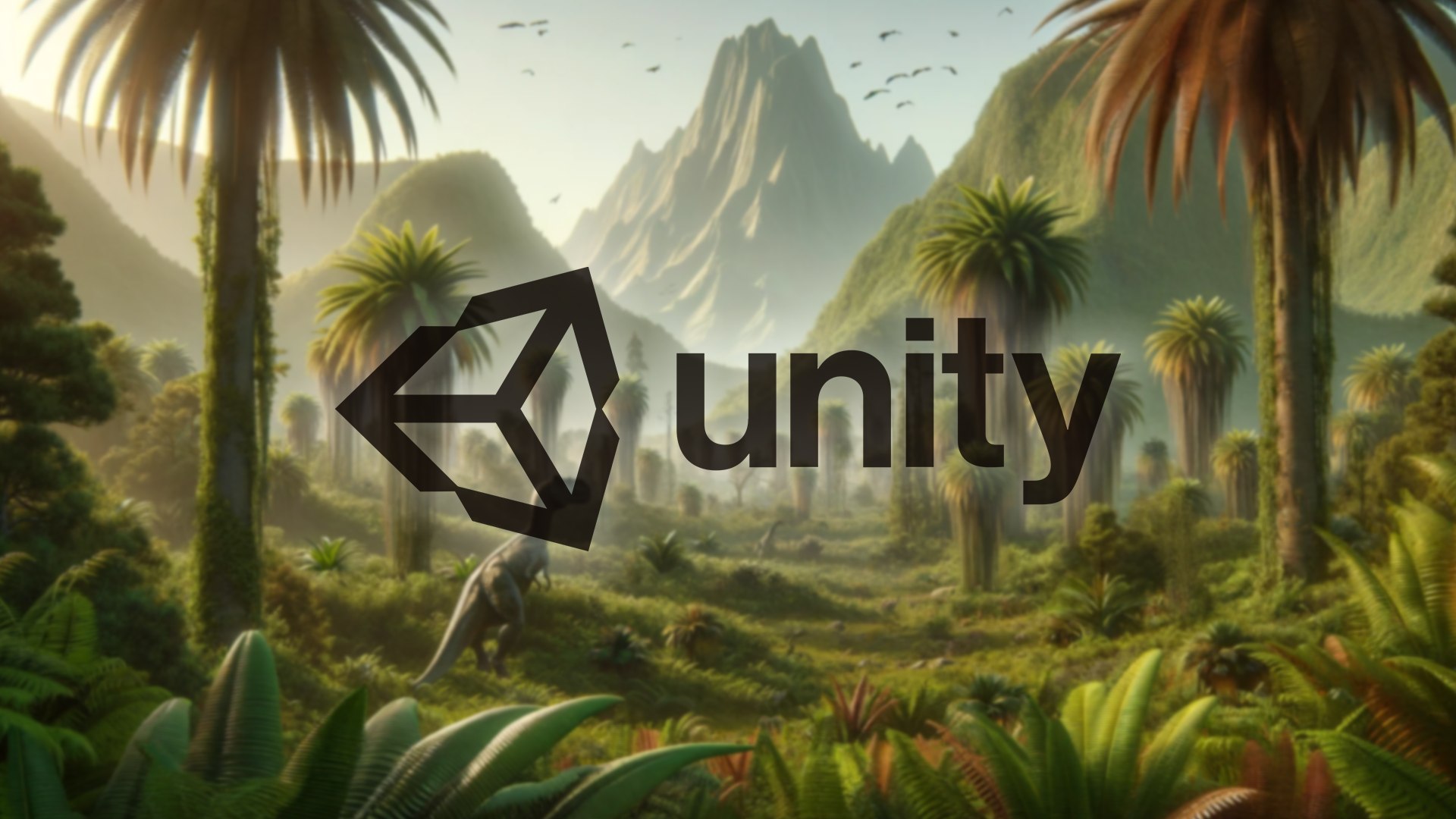 Predator Dinosaur Jurassic Giant TRex 3D Model Dino Low-poly 3D model ...