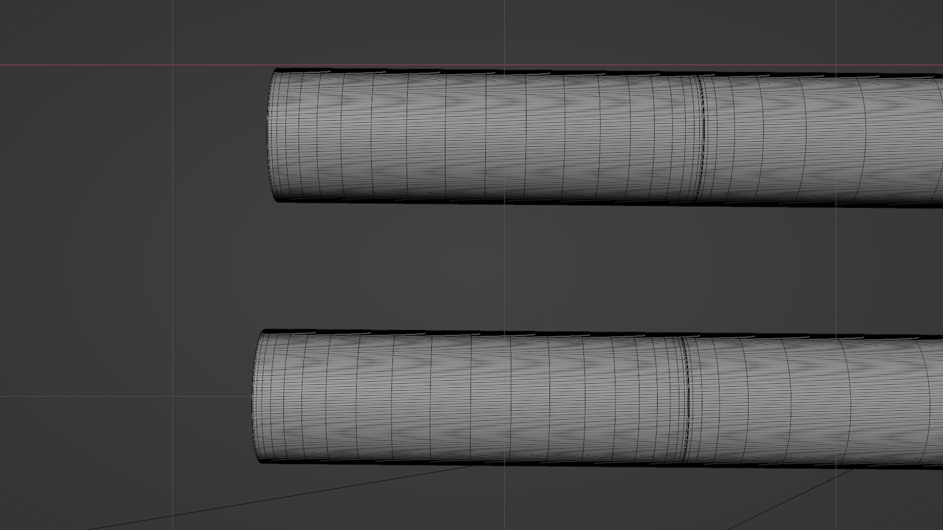 Cigarette 3D Model - TurboSquid 2210842