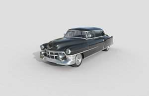 Free OBJ Car Models | TurboSquid