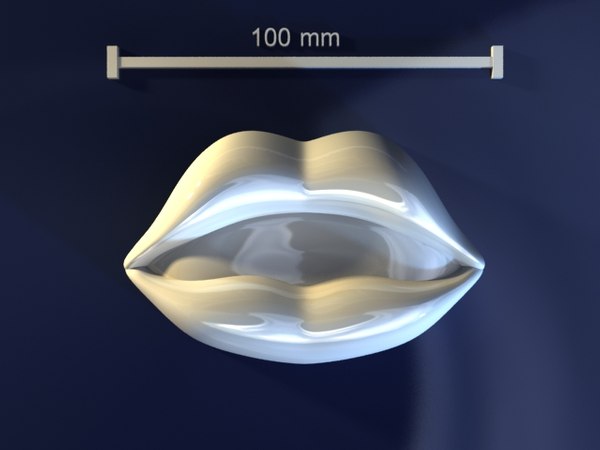 Free STL Cnc Models | TurboSquid