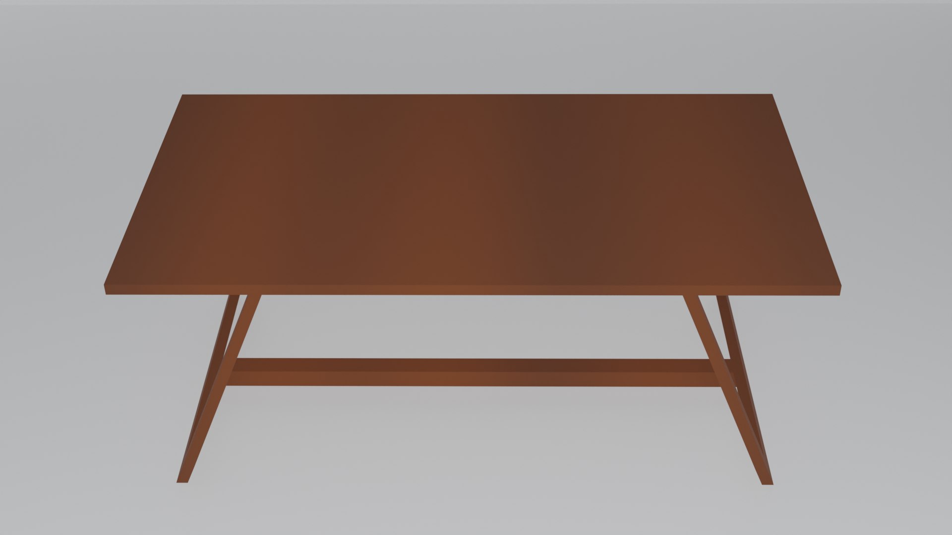 Free 3D HarmonyTable Model - TurboSquid 2129505