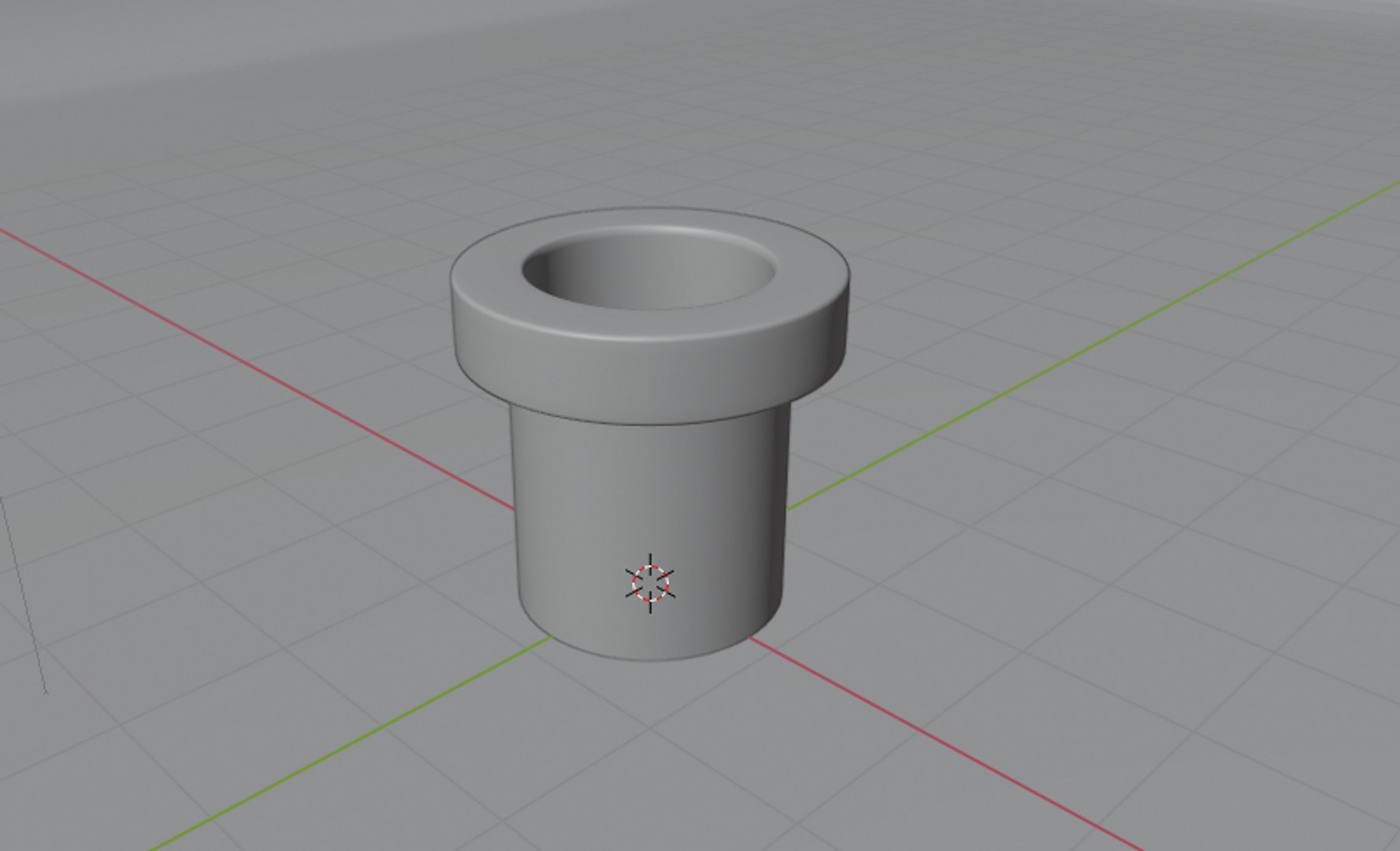 3D Pipe Mario - TurboSquid 1553197