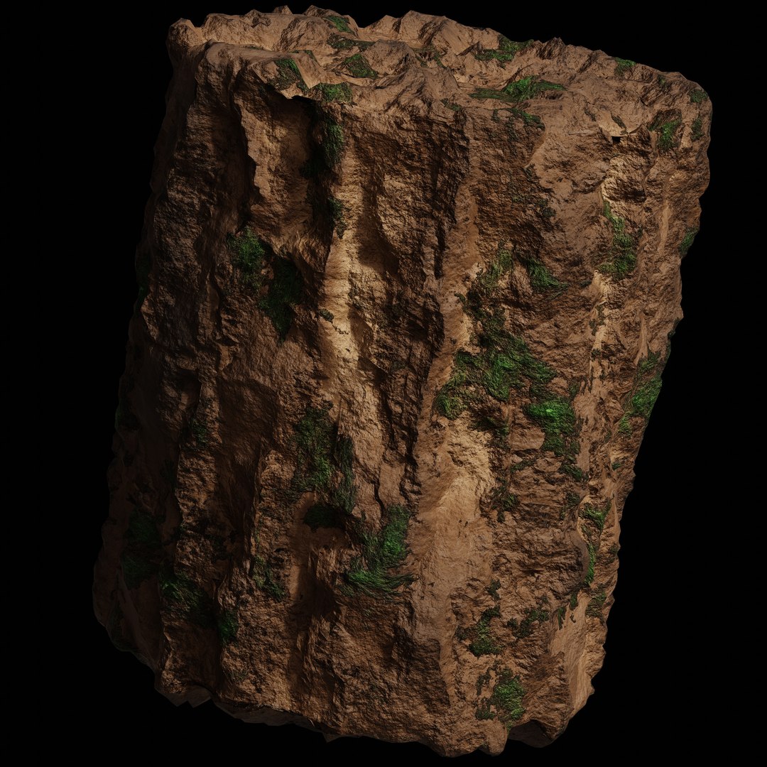 Blender Procedural Wood Material Pack 1 3D - TurboSquid 2219655