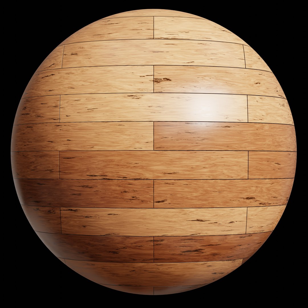 Blender Procedural Wood Material Pack 1 3D - TurboSquid 2219655