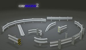 Free 3ds Max Blocks Models | TurboSquid