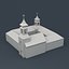 3d Monastery