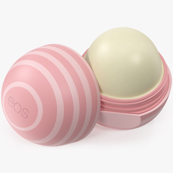 Eos 3D Models for Download | TurboSquid