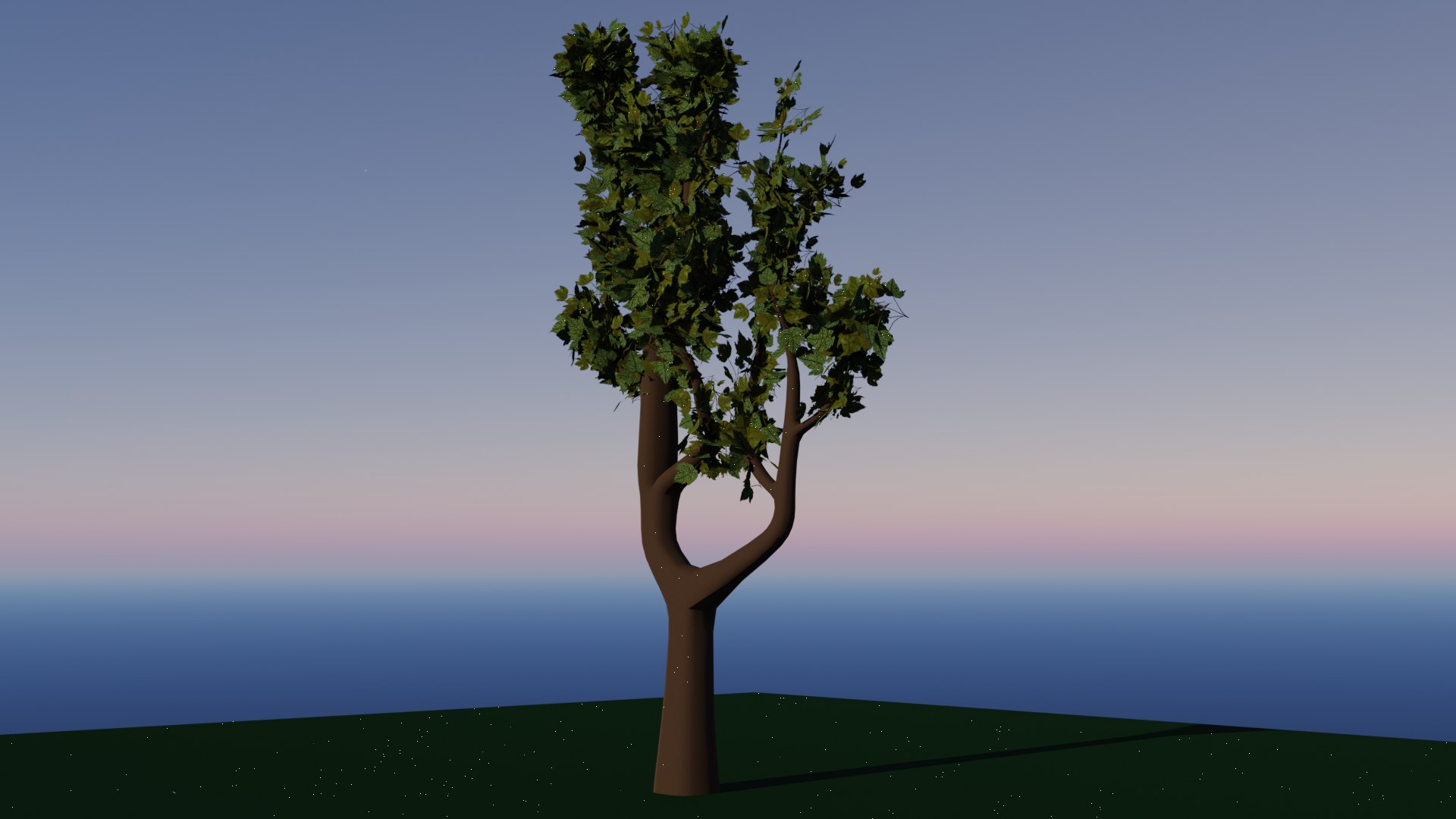 Free Tutorial02 3D Model - TurboSquid 1730280