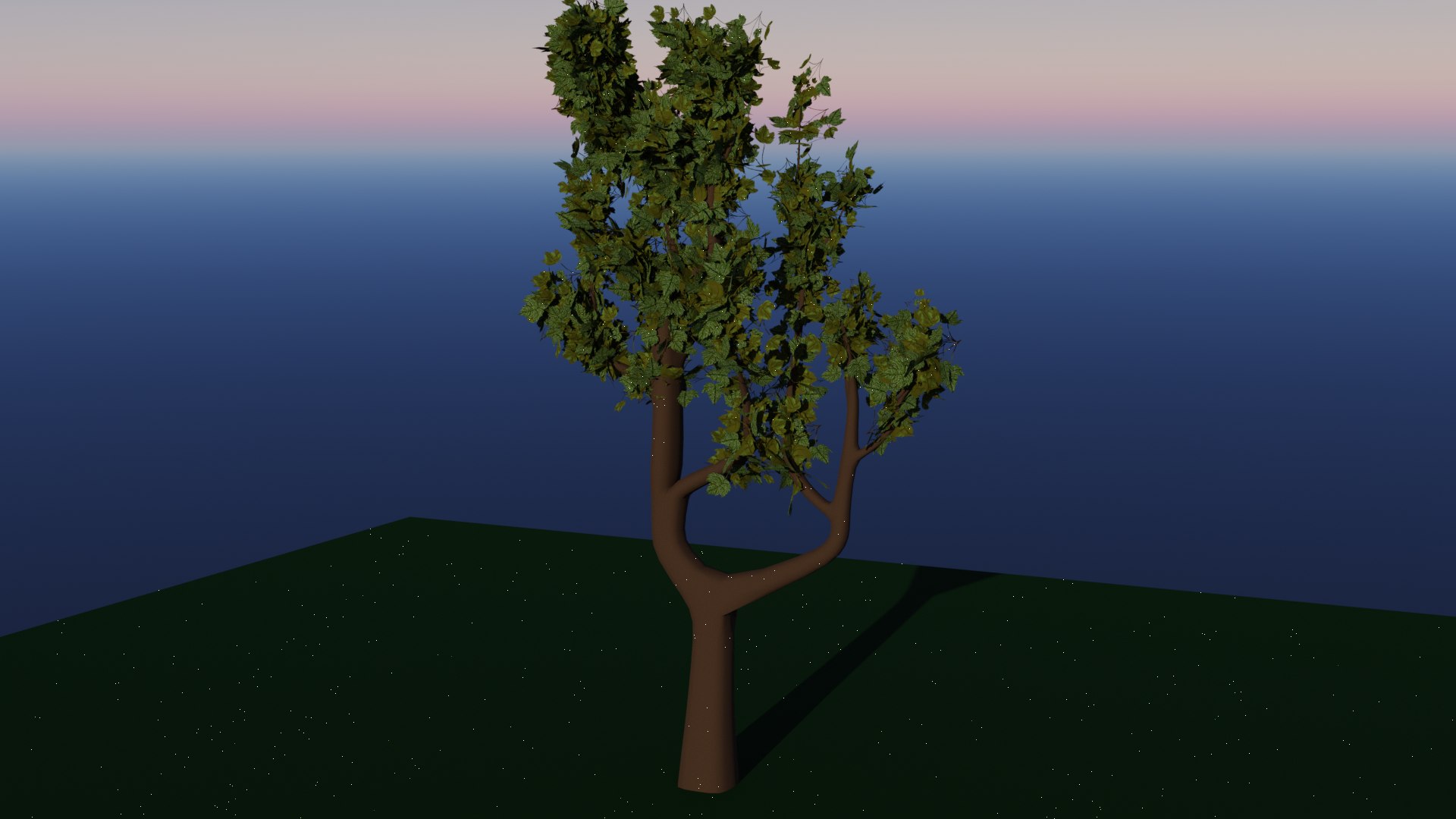 Free Tutorial02 3D Model - TurboSquid 1730280