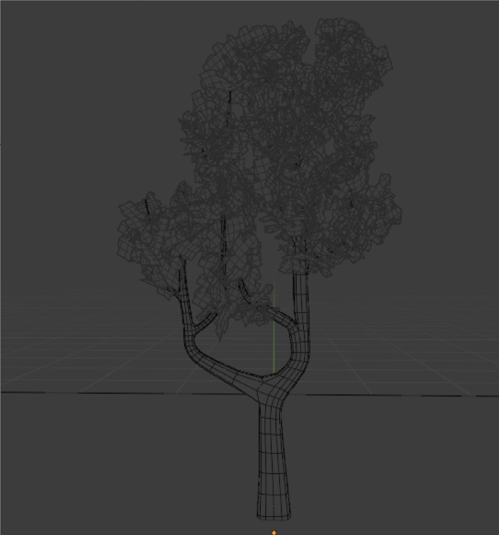 Free Tutorial02 3D Model - TurboSquid 1730280