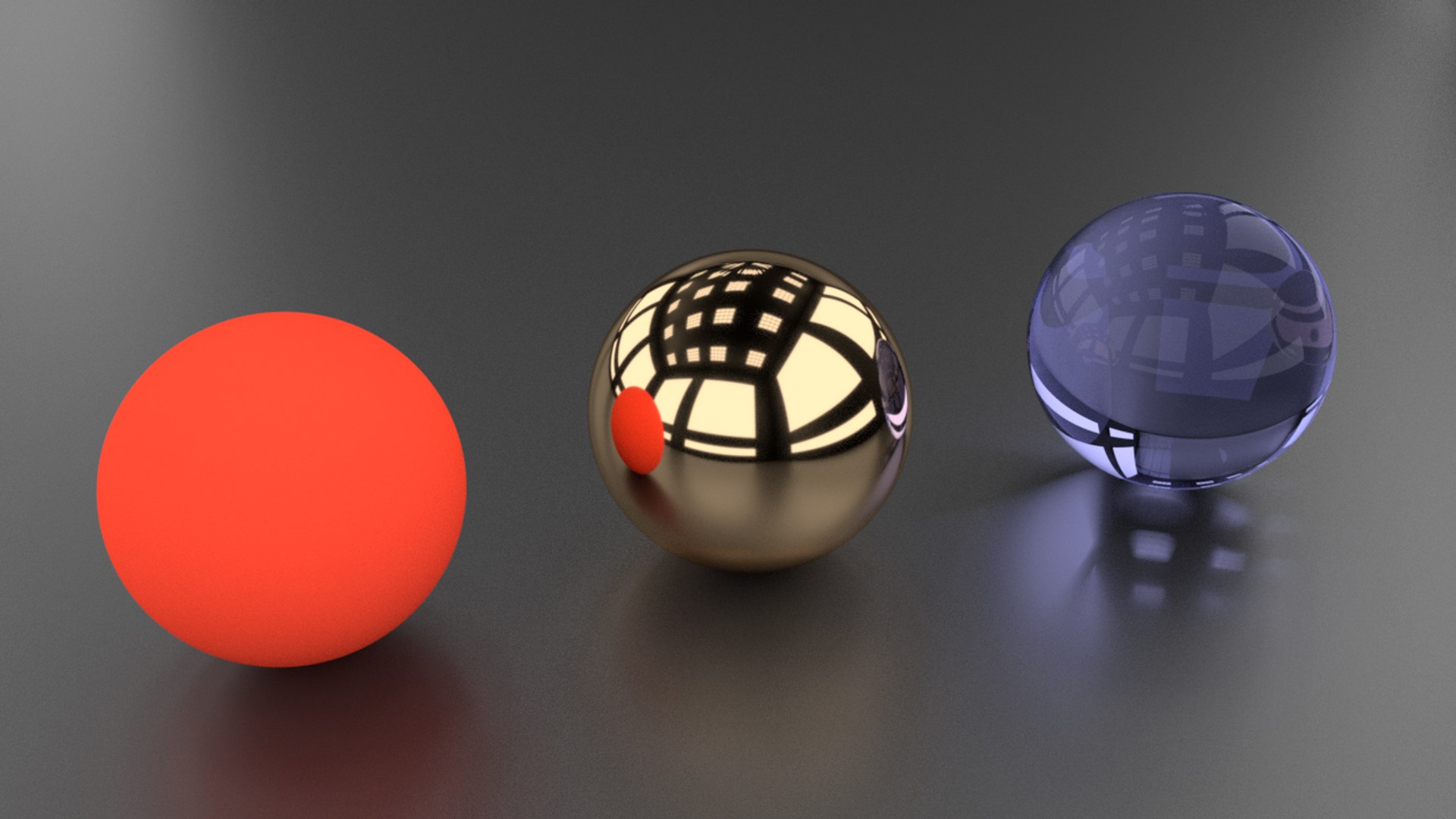 3D Hdri Studio Pack 5 - TurboSquid 1270543