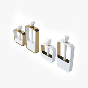 Bosa 3D Models for Download | TurboSquid