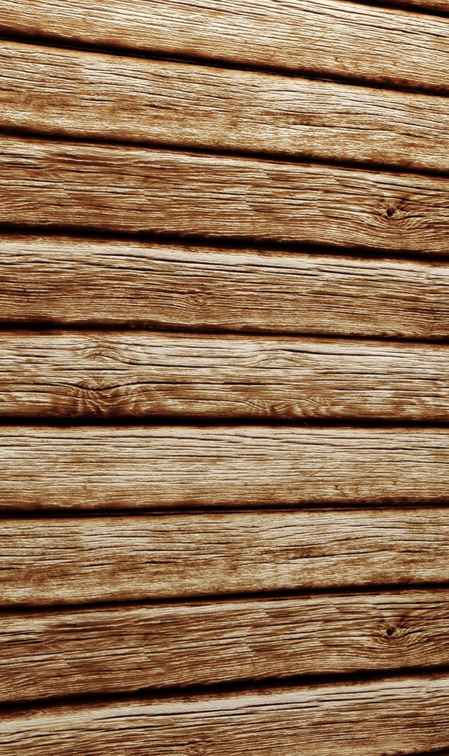 Wood Panel Max