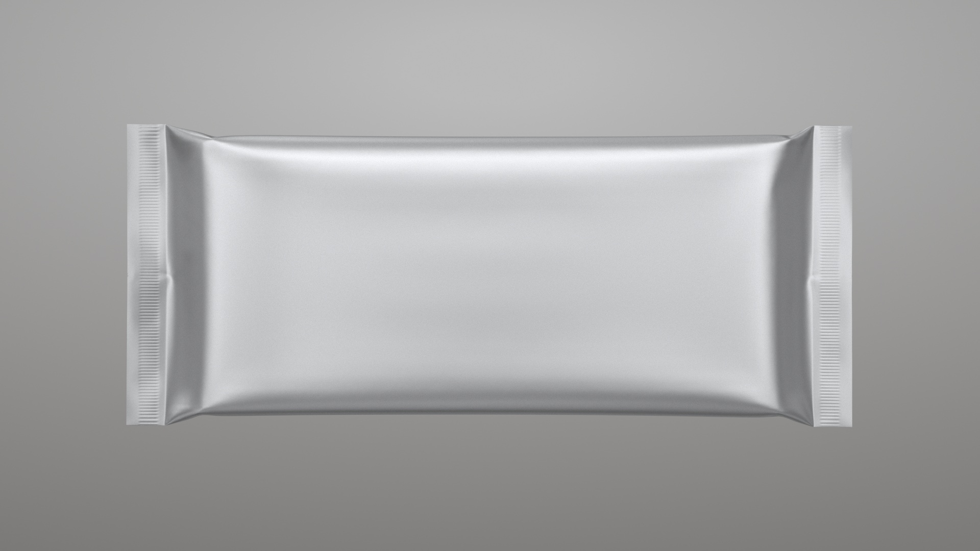 Collection Packaging 02-03v 2 In 1 PBR 3D Model - TurboSquid 2234612