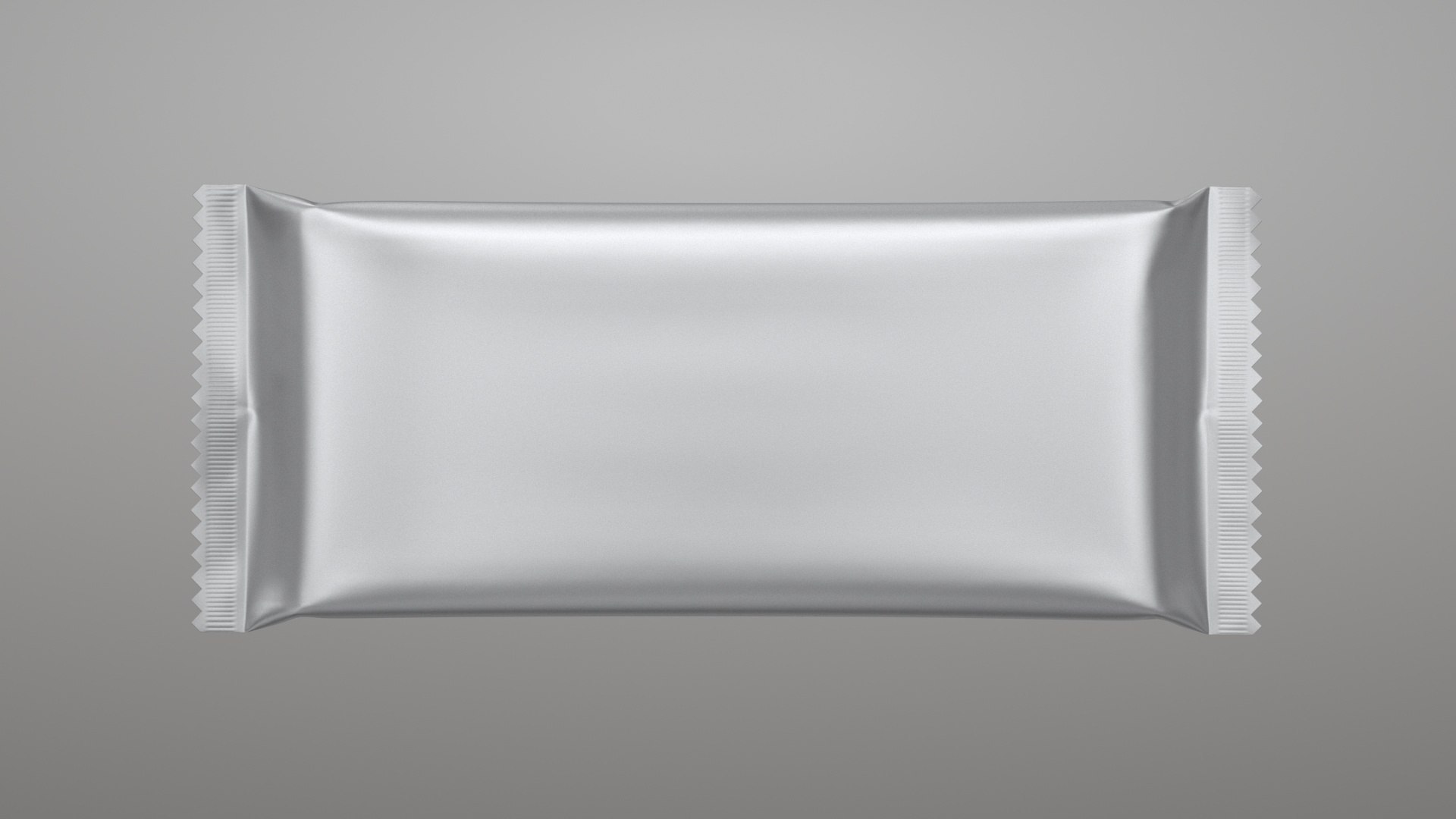 Collection Packaging 02-03v 2 In 1 PBR 3D Model - TurboSquid 2234612