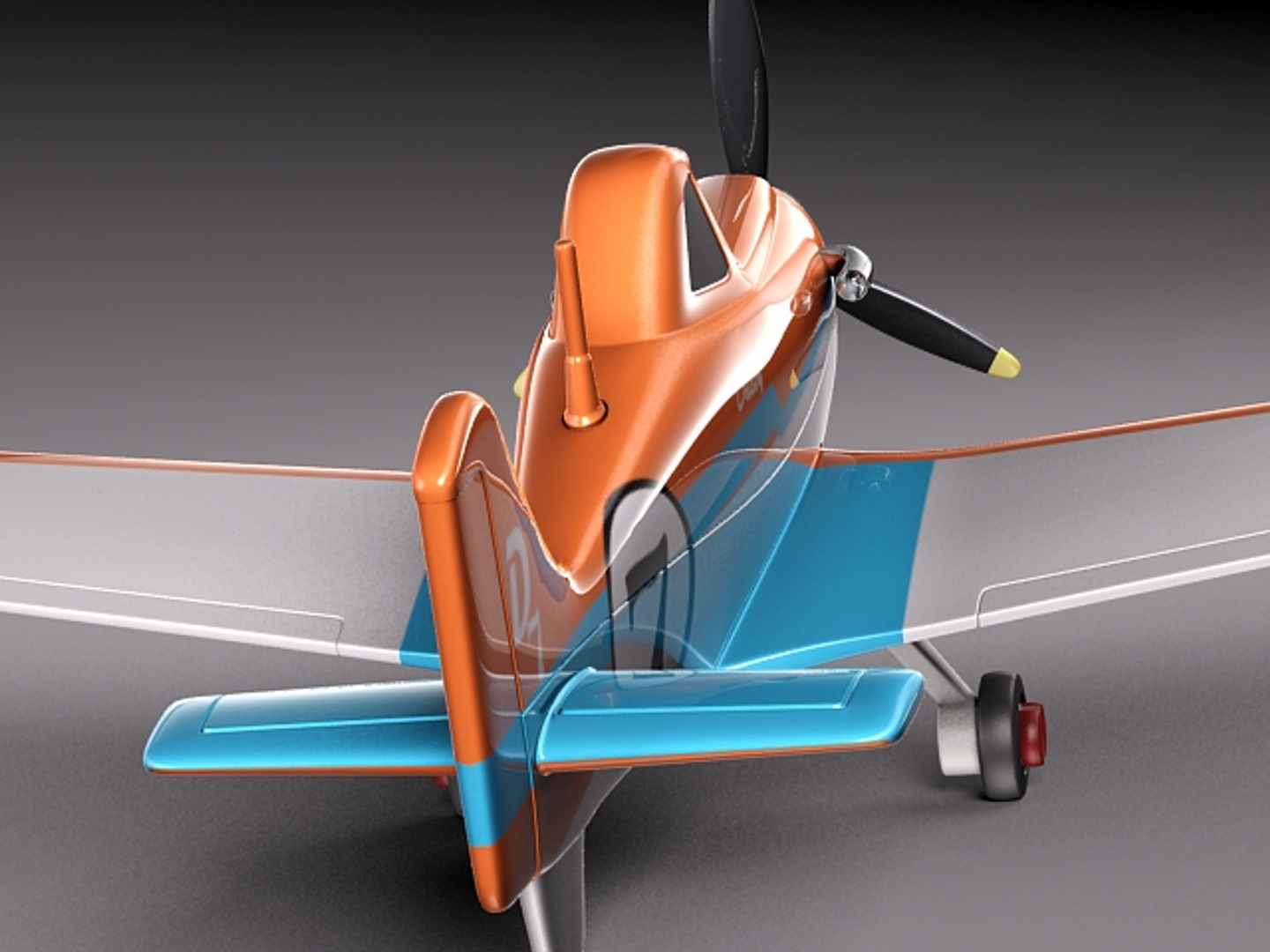 character disney dusty crophopper max