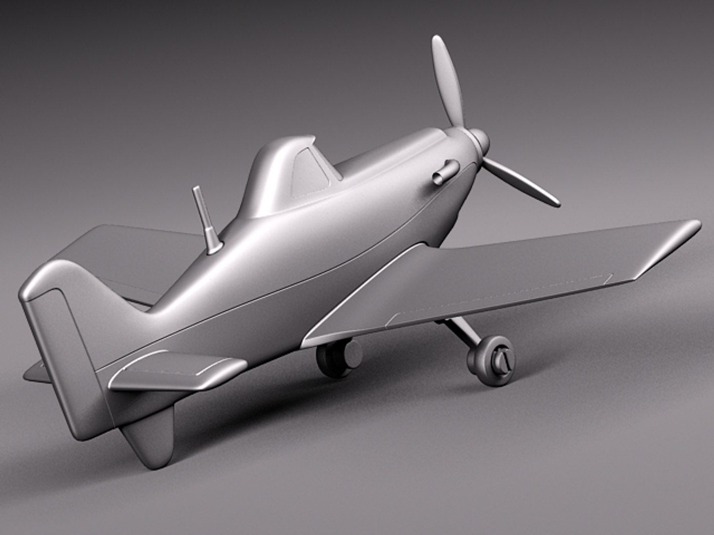 Character Disney Dusty Crophopper Max