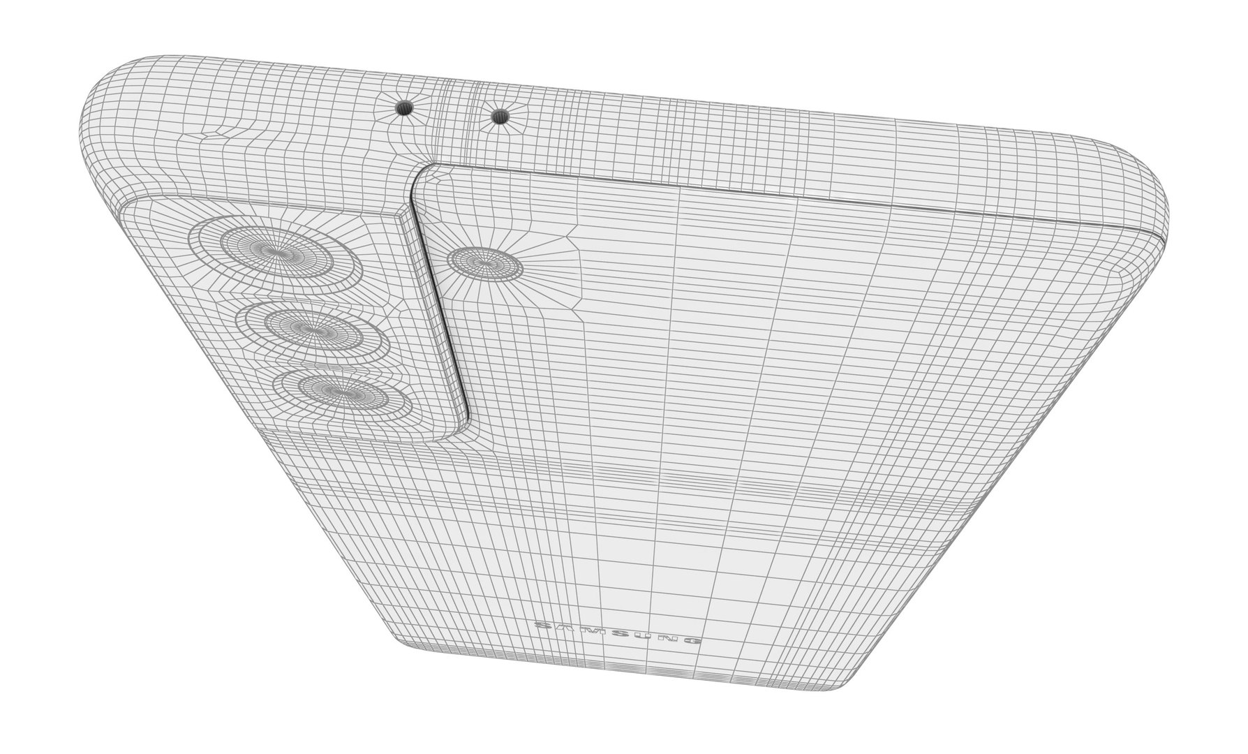 3D model samsung galaxy s21 - TurboSquid 1682526