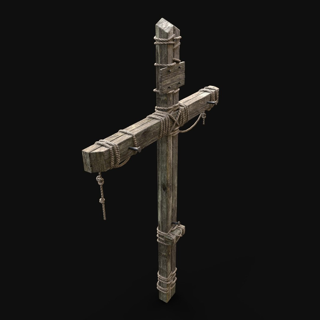 3D CROSS CRUCIFIX WOODEN BIBLICAL GOD JESUS CHRIST PACK COLLECTION ...