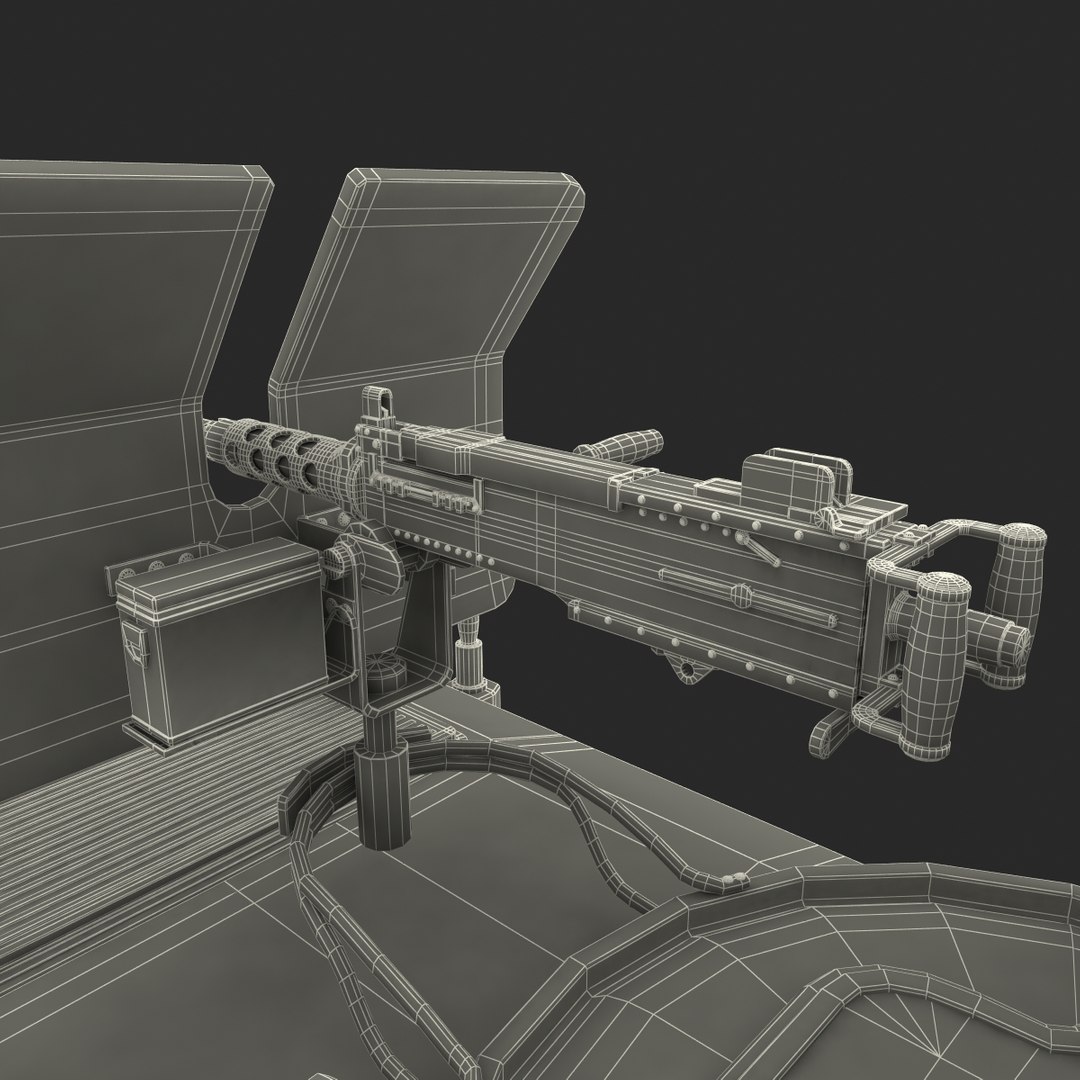 3d Realistic Arma 6x6 Turkey