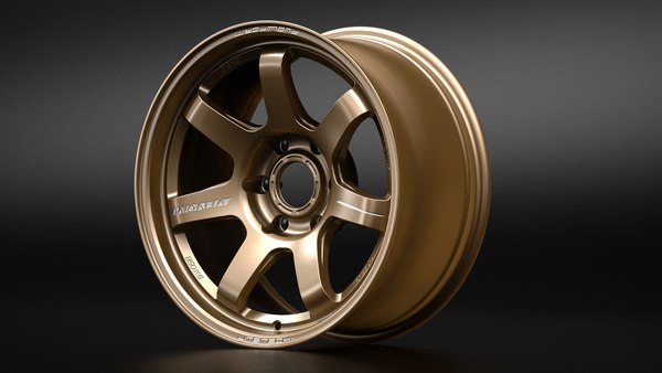 3D Te37 Models | TurboSquid