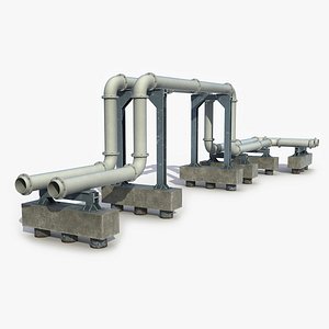 3D Models - Browse & Download Formats - TurboSquid