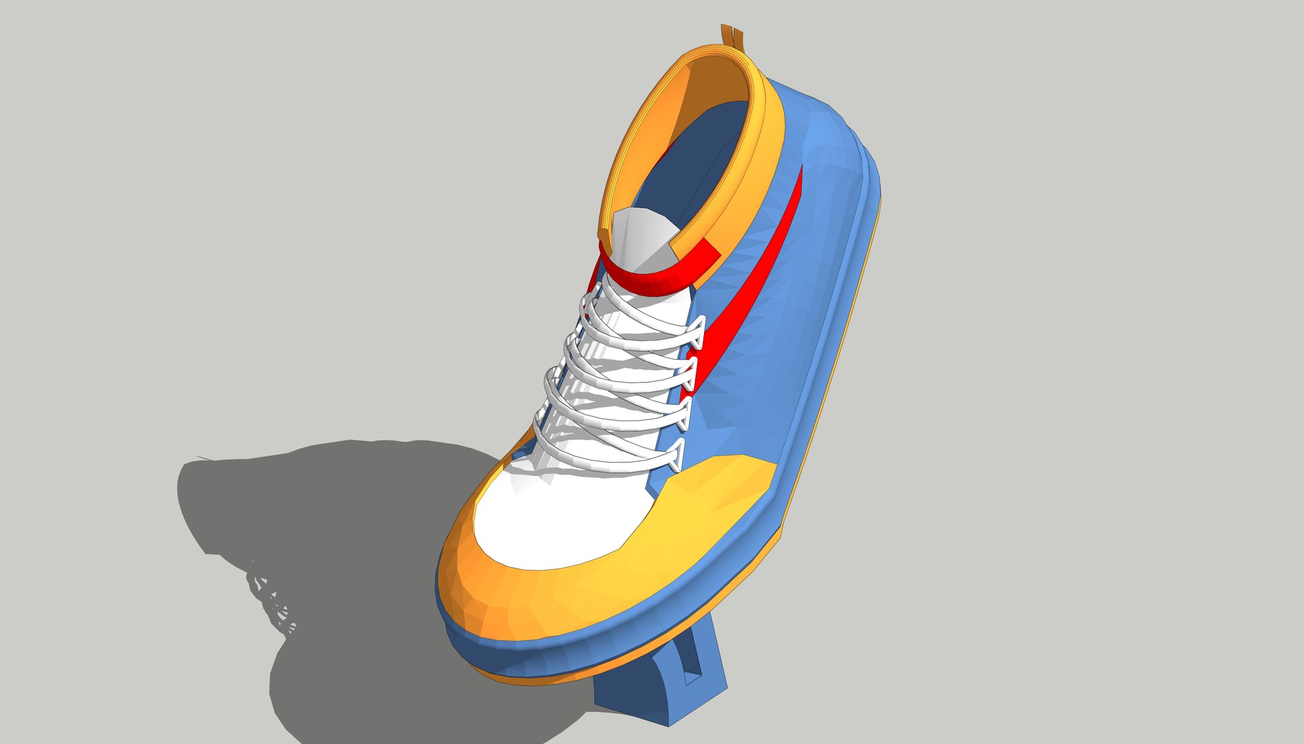 Design 3D model - TurboSquid 1656423