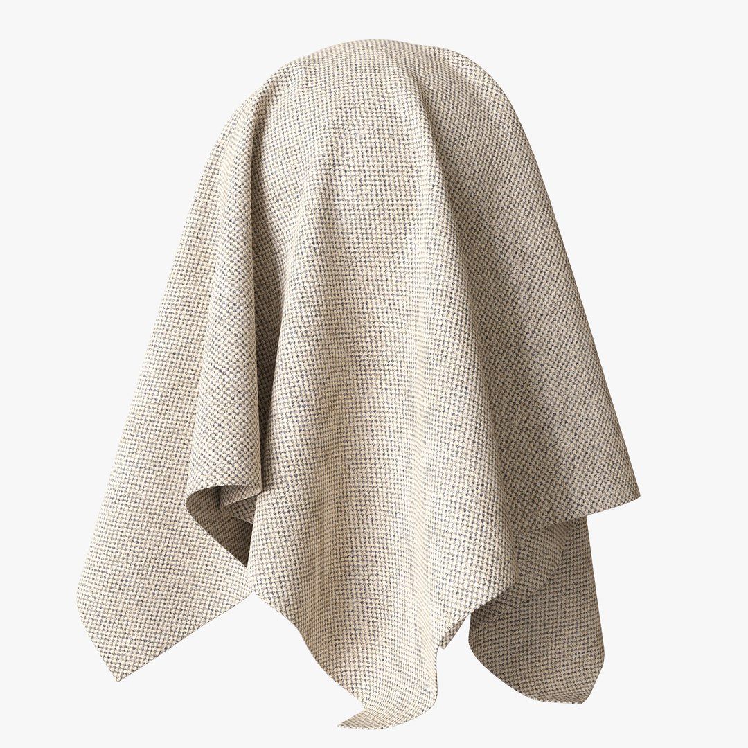 Fabric Femida 19 4k PBR 3D - TurboSquid 2056083