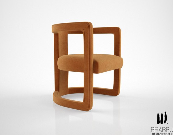 3D_fistro 3D Models for Download | TurboSquid