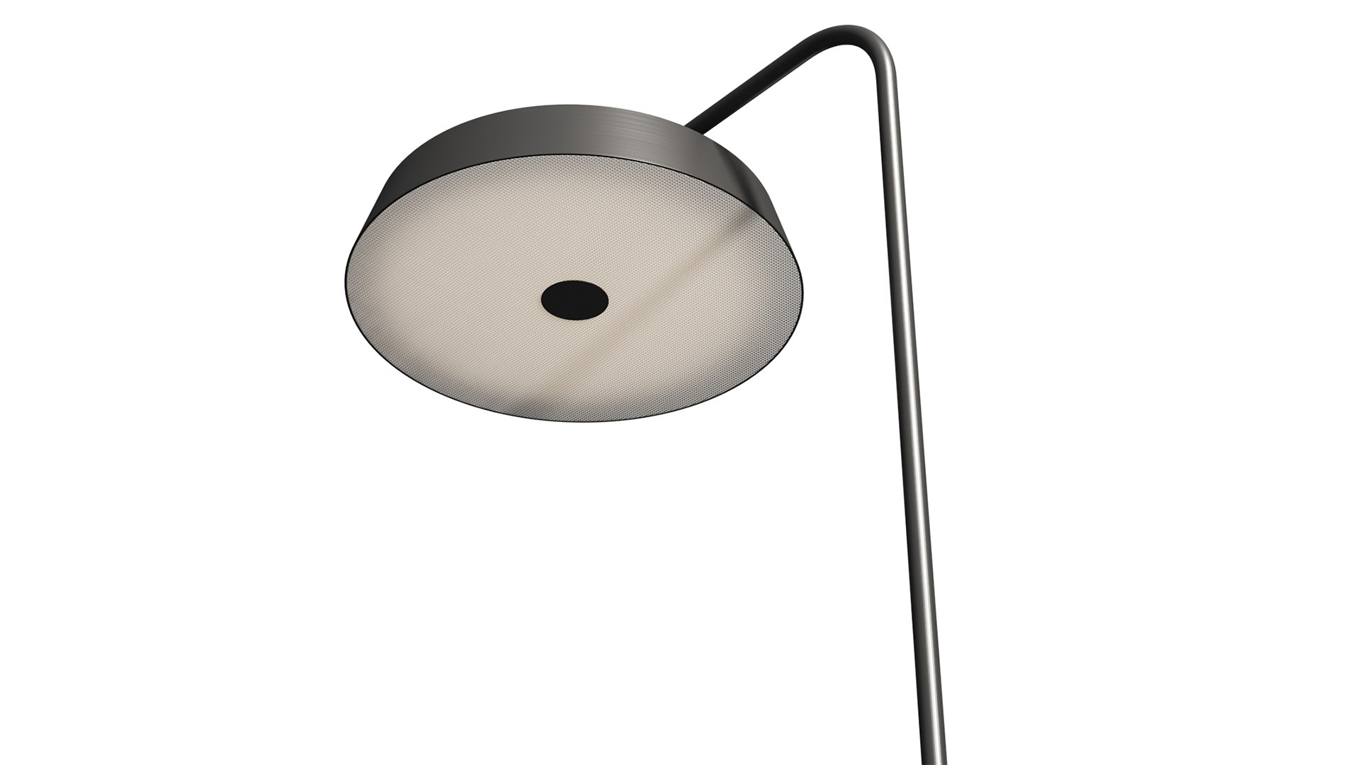 3D Koi 12 LED Belux Floor Lamp - TurboSquid 2111961