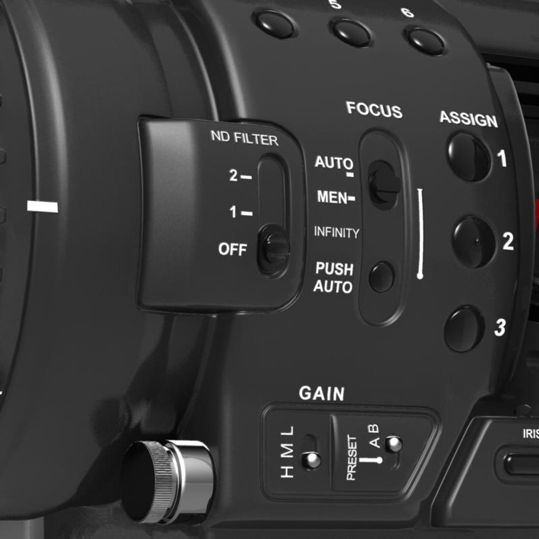 sony hvr z1e camcorder max