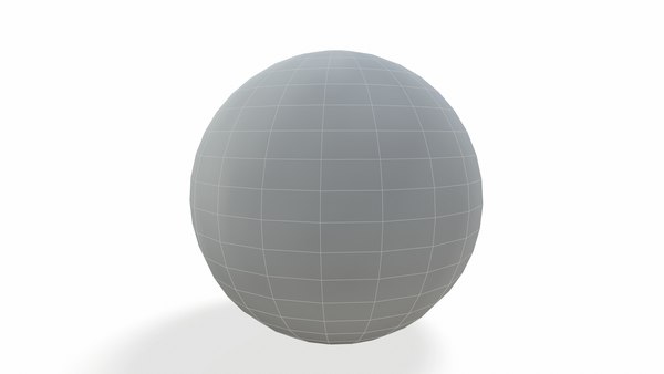 3D model set simple children toys - TurboSquid 1701582