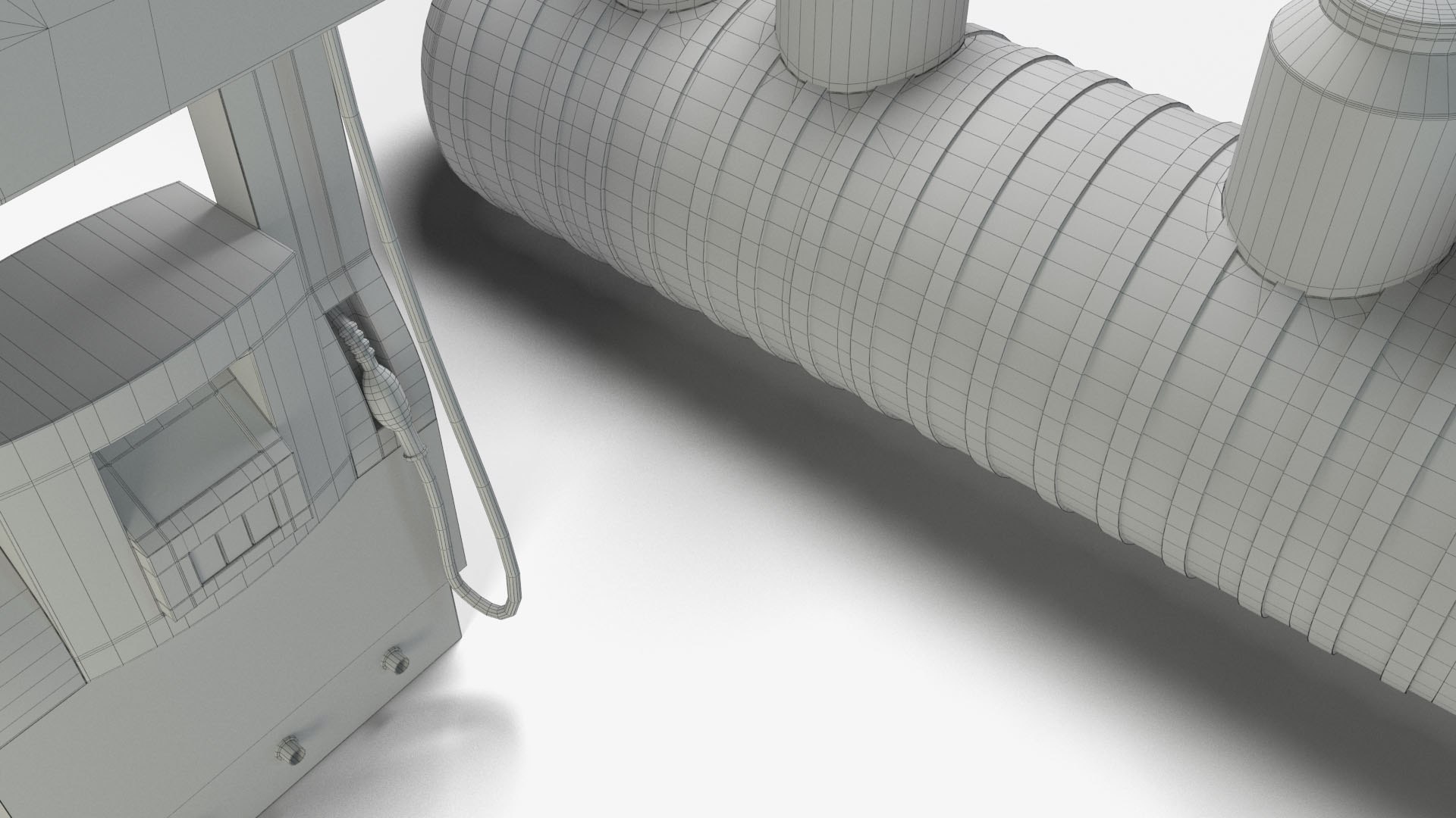 3D Model 3D - TurboSquid 1892722