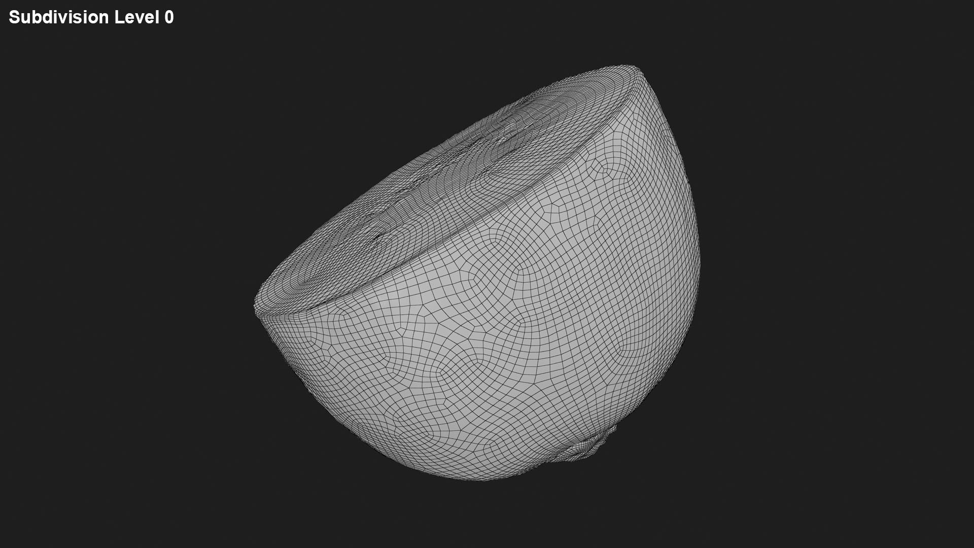 3D Kiwi Collection 2 Model - TurboSquid 2267920