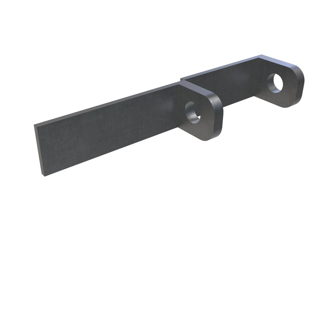 3D Lock 9 model - TurboSquid 2140433